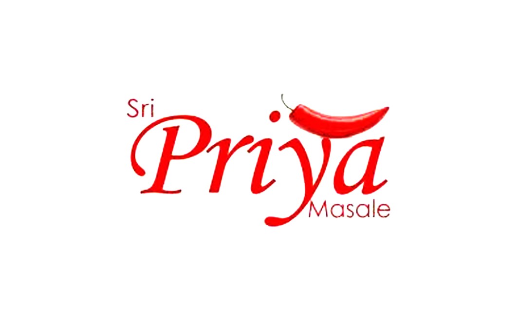 Sri Priya Masale Rayta Masala Box 50 grams - GoToChef